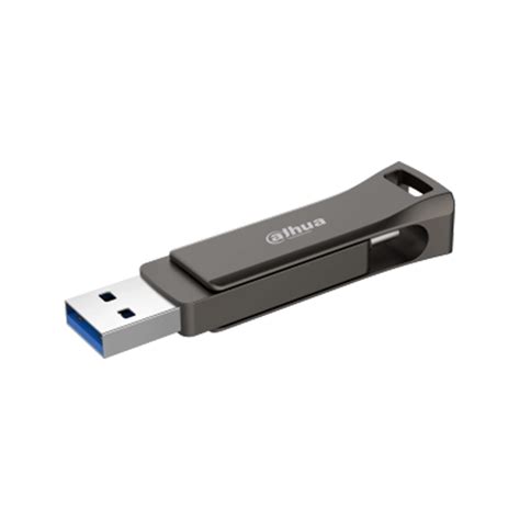Dahua Usb P629 32 128gb
