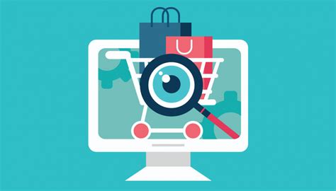 Why Having A Robust Search Box Is Important For An Ecommerce Site