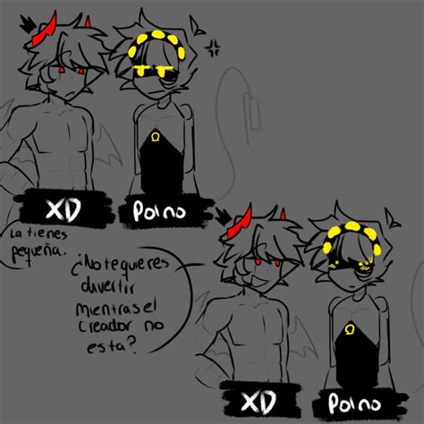 Rule 34 F Murder Drones Haru Hakai No Akuma Serial Designation F