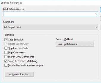 Source Insight 3 5 Download Free Trial Insight3 Exe