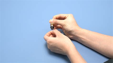 Cutting Module Installation Guide For H2D Bambu Lab Wiki