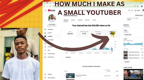 Lets Develop Mobile Application Using Flutter Youtube