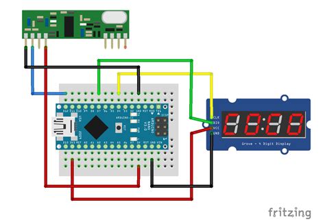 SOLVED Arduino Display Code Trouble Programming Arduino Forum