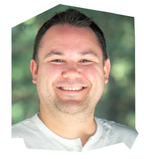Ian Riley Secureworld