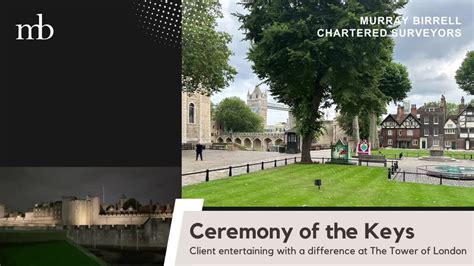 Video Murray Birrell Chartered Surveyors On Linkedin Client