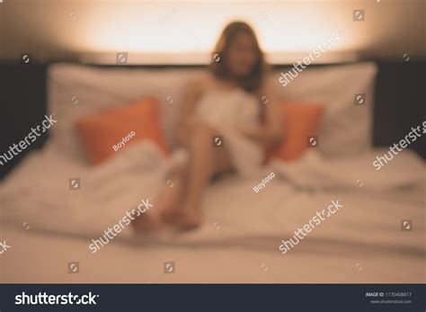 Hotel Room Sex Images Stock Photos Vectors Shutterstock