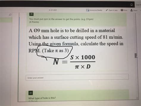 Pi 3 R Mathmemes