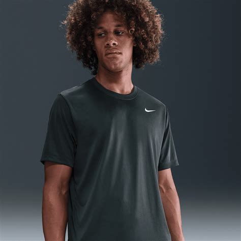 Mens Dri Fit T Shirts And Tops
