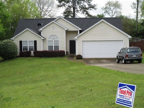 Shingle Color Examples From Our Installs Total Pro Roofing Shingle