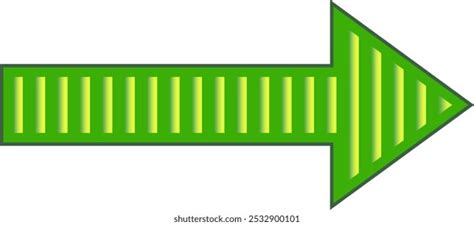 Path Indicator Design Photos Images And Pictures Shutterstock