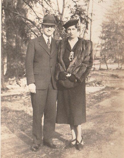 George Danforth Caldwell 1891 1976 Find A Grave Memorial