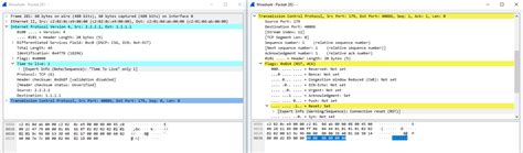 Ebgp Multihop Vs Disable Connected Check Fkuris Hu