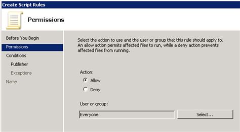 Disable Block Running Logon Script In Citrix TS RDS Environments Sysadmin Lab