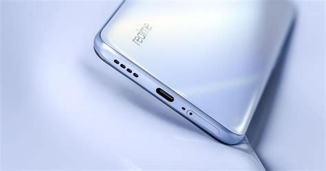 How To Open A Sim Tray Stuck In The Mobile