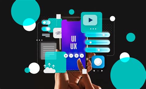 Cross Platform App Development With Net Maui Infysion