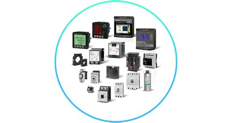 Energy Analyzer Grid Analyzer Power Analyzer Power Quality Tpm 05