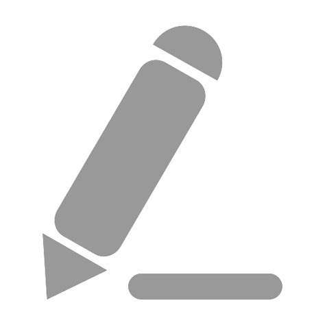 Input Vector Icons Free Download In Svg Png Format