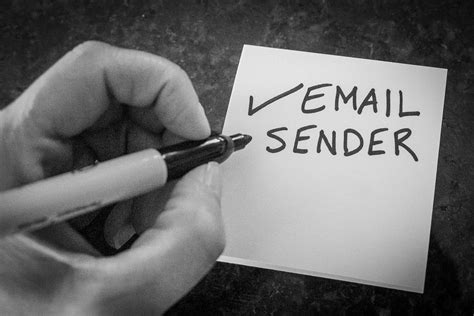 Verify Email Sender In Salesforce Account Engagement Greenkey Digital Jen Kazin