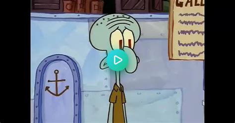 Aaron Springer Animation Fools In April Album On Imgur