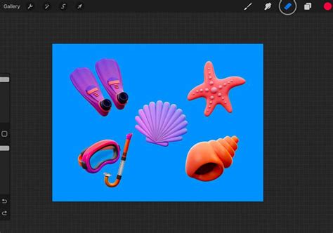 Como Apagar No Procreatereviltec Reviltec