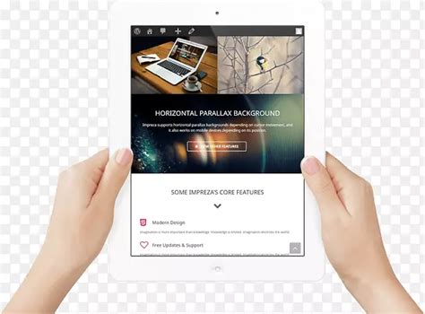 Ipad 1移动应用程序开发html计算机png图片素材下载图片编号1699075 Png素材网