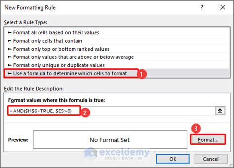How To Insert And Use Excel Form Control Exceldemy