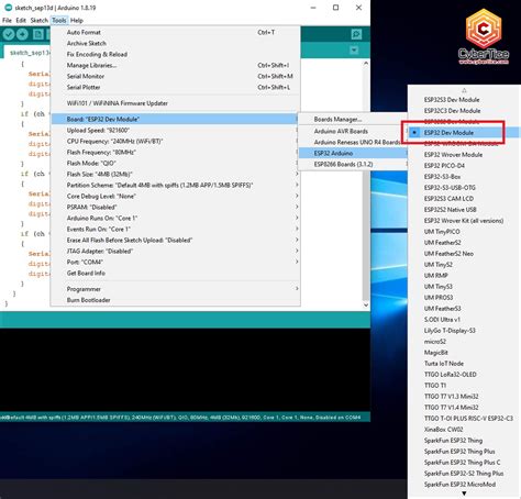 สอนใช้งาน esp32 solid state relay โซลิดสเตทรีเลย์ active low 5v 2a 2