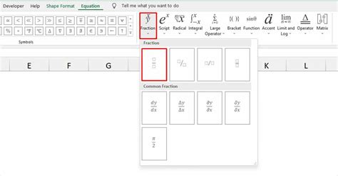 Unleash Spreadsheet Superpowers Mastering The Art Of How To Enter Equations Into Excel