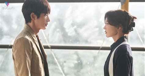 Ly hôn vì bị chồng lừa dối một năm sau tôi xin chồng cũ tha thứ và tái hôn