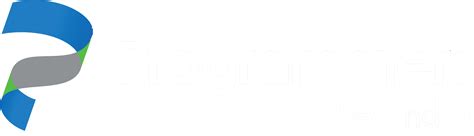 Understanding Rest Api Maturity Levels Programmersinc