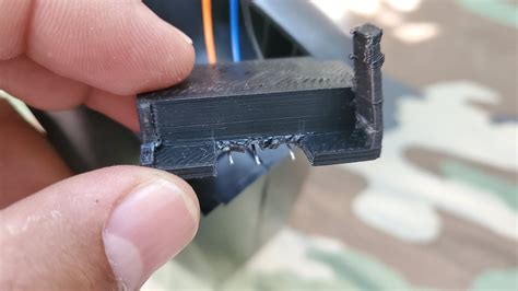 Stl File Davinci Xyz Printing Filament Cartridge Flash Adapter For Arduino・3d Printer Design To