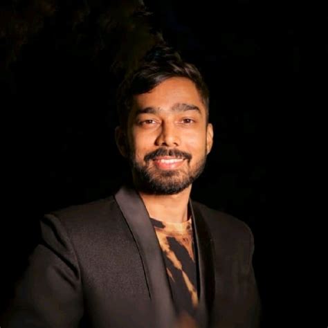 Pranav Padalkar Linkedin