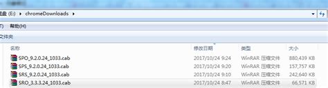 Sql Server2017 安装程序无法与下载服务器联系。无法安装机器学习服务的问题解决方式 大海2015 博客园