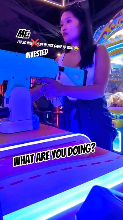 📌💞 Viralvideo Fyp Youtube