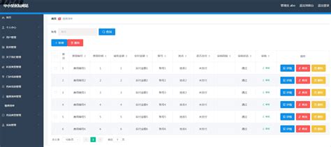 java vue springboot 中小型医院网站 mysql 源码 eclipse idea csdn博客