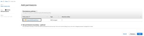 Setting Up JupyterHub On AWS Saturn Cloud Blog