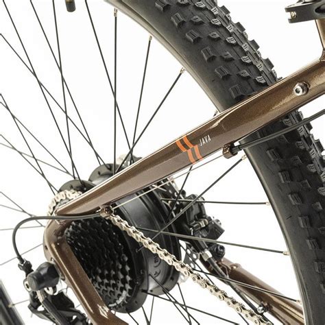 ebike conor java e mtb 29 2024 cobre mammoth