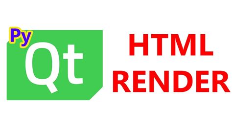 PyQt как увидеть html или работа з WebView YouTube