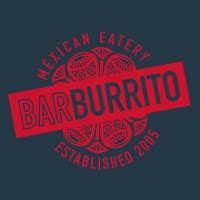 ‏barburrito‏ Linkedin