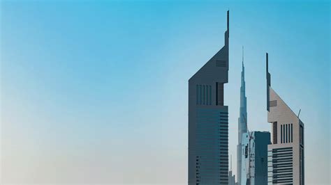 Q Pros Software Qa Consultants Precision Testing