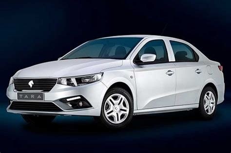 تارا یا پژو ۲۰۷ کدام خودرو ارزش خرید بیشتری دارد؟ روزنامه هفت صبح