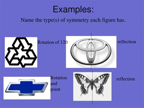 Ppt Symmetry Transformations Rotation Translation Reflection Dilation Powerpoint Presentation Ppt Symmetry Transformations Rotation Translation Reflection Dilation Powerpoint Presentation