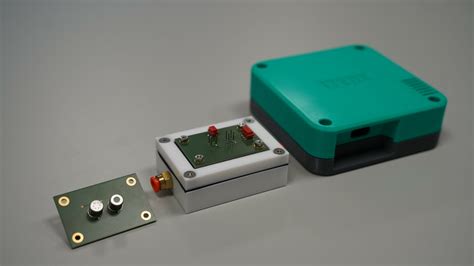 Biotsens Sensores Y Biosensores Para Detectar Patógenos Y Compuestos