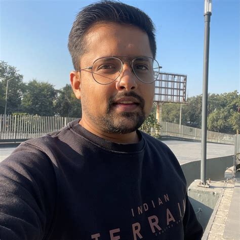 Ayush Mishra Microsoft Linkedin