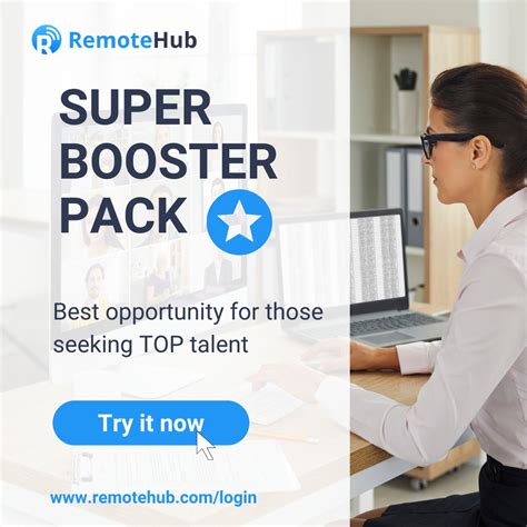 Remotehub