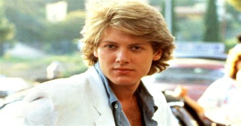 James Spader39s 10 Best Movie Roles Ranked According To