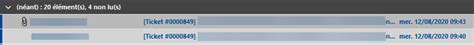 Upload Files With The Follow Up Or With Documents · Issue 7840