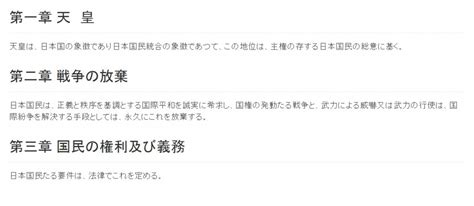 CSScounterを利用した自動ナンバリング 静岡県藤枝市のデザインスタジオエフ