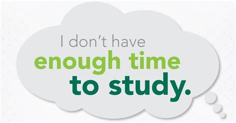 Isc2 On Linkedin Cybersecuritycertification Cissp Sscp Ccsp Csslp Hcispp