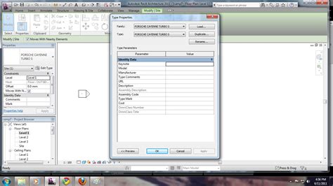 Rendering Component Issue